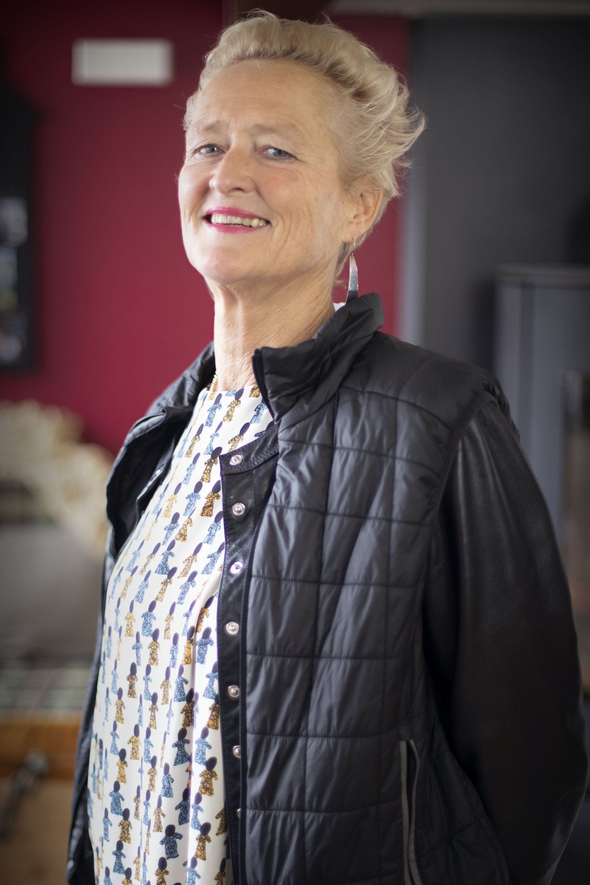 Votre organisme de formations en anglais - GoComm Services